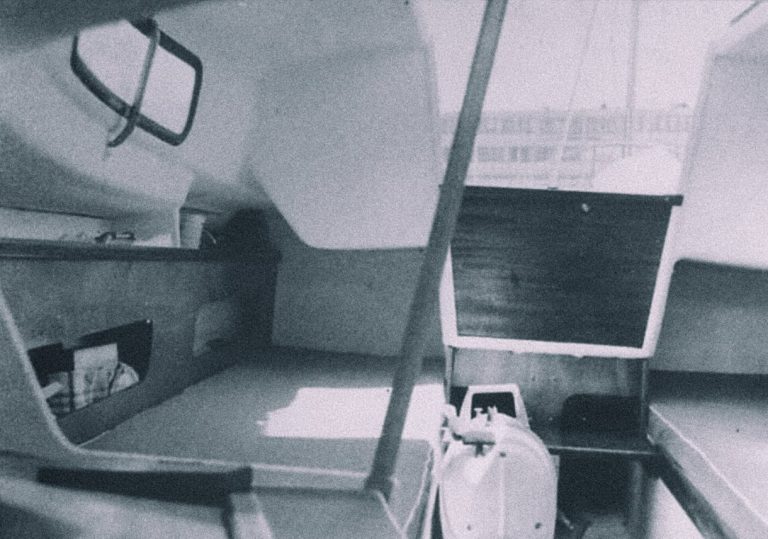 Edel 2 – Edelvoilier