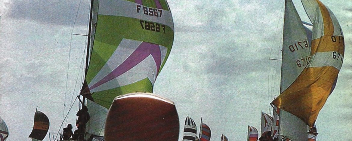 Edel 6/660/665 – Edelvoilier